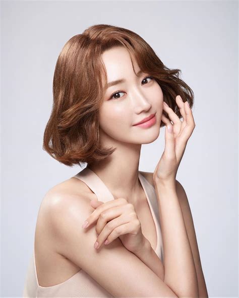 3 1㎏ 감량 고준희 다시 돌아온 리즈…여신 미모 [리포트 컷]