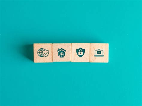 Unveiling The Power Of Role Based Security In Dynamics 365 A Deep Dive