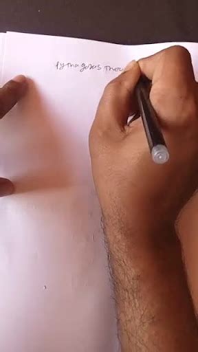 What Is Pythagoras Theorem Explain With A Diagram 1 Filo