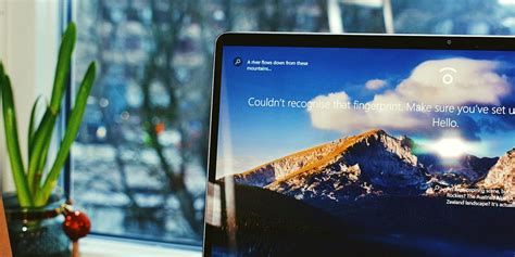 6 Ways To Fix The Element Not Found Error On Windows