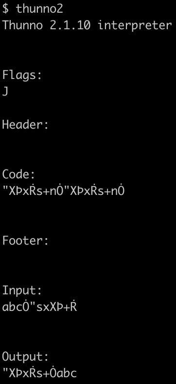 Android And Retrofit2 Posting Image File In Multipart Request Stack