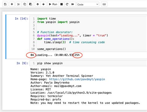 Unexpected Output Characters · Issue 176 · Pavdmytyaspin · Github