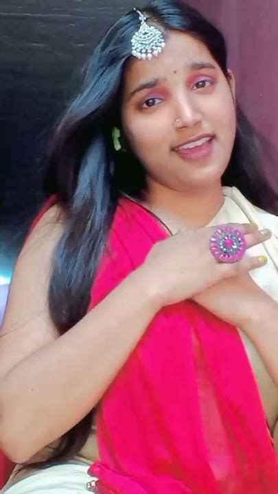 बलम जी की बोलिया ️🙈 Youtube Reels Trending Bhojpuri Songs Youtube