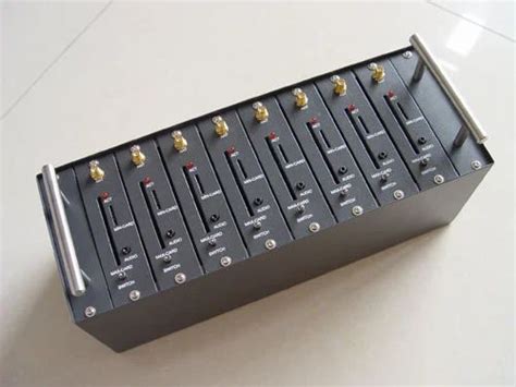 Wavecom USB Wireless GSM GPRS Modem Abhijeet Pre Engineered Buildings Mumbai ID 5345533512