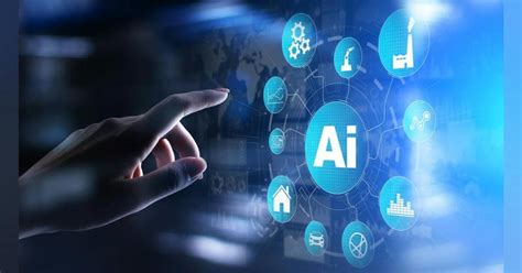 Mark Hill On Linkedin Easing Into Ai And Machine Learning