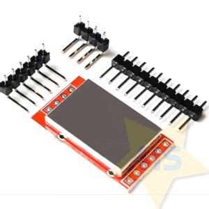 Modulo Conversor Amplificador HX Bit