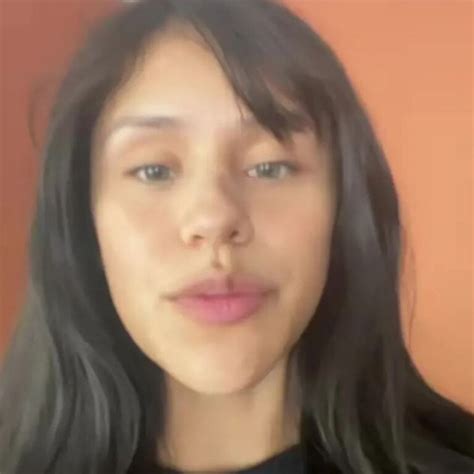 Girlfriend Asks Babefriend To Pay For Nose Job After Caught Cheating Video