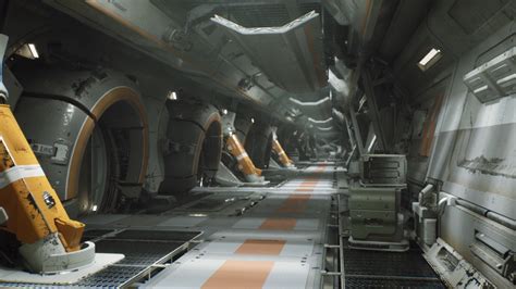 Die Kostenlosen Unreal Engine Kurse Im Mai Spiele Filmsequenzen Und