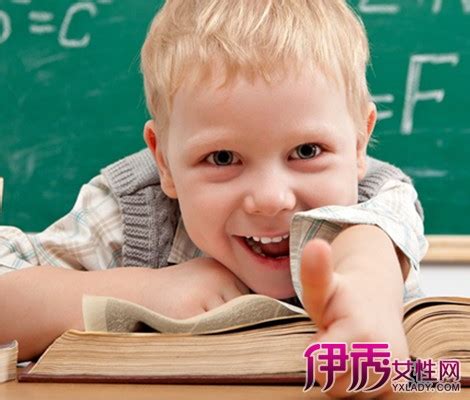 儿童咽炎的症状 快速治愈小儿喉炎偏方 随意云