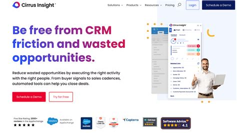 7 Salesforce Data Quality Tools For 2025 Nektar Ai
