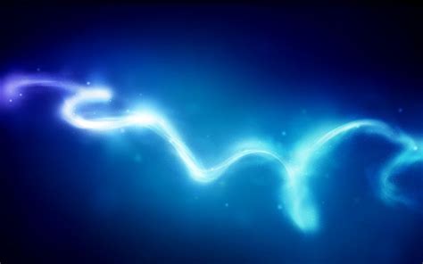 2000 Сині шпалери на робочий стіл Hd 🔥 Скачати Безкоштовно заставки