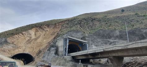 Geotechnicalengineering Fieldvisit Civilengineering Tunneling Infrastructureprojects