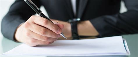 Florida Divorce Decree Sample Free Divorce Packet