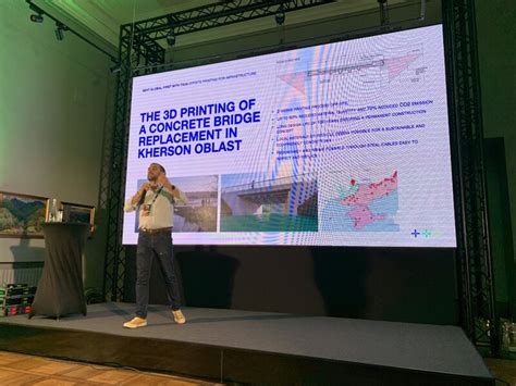 Michael Mintz Posted On Linkedin