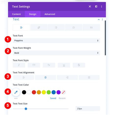 How To Create Overlapping Columns With Divis Column And Transform