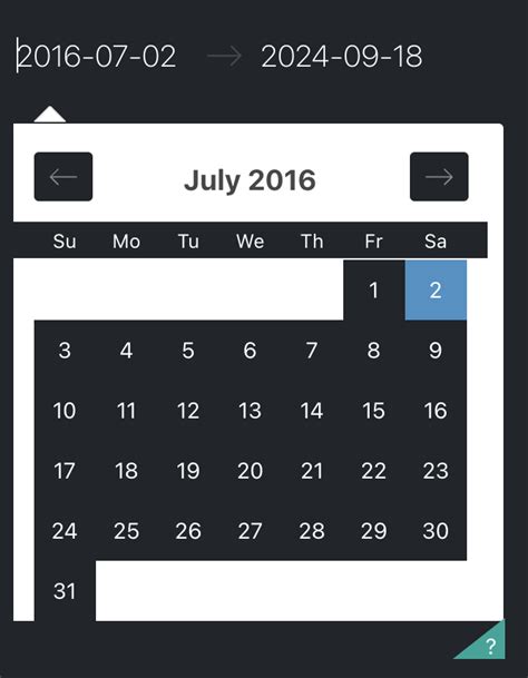 Dash Core Component Single Date Picker Style Dash Python Plotly Community Forum