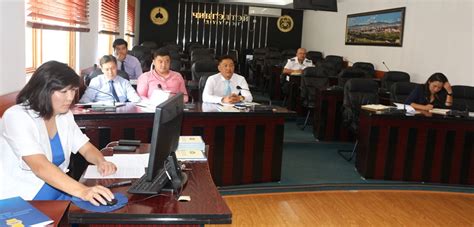 АЖЛЫН ХЭСЭГ ХУРАЛДЛАА