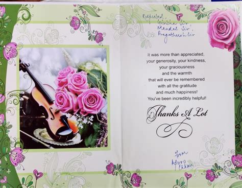 Dr Pragatheesh A Posted On Linkedin