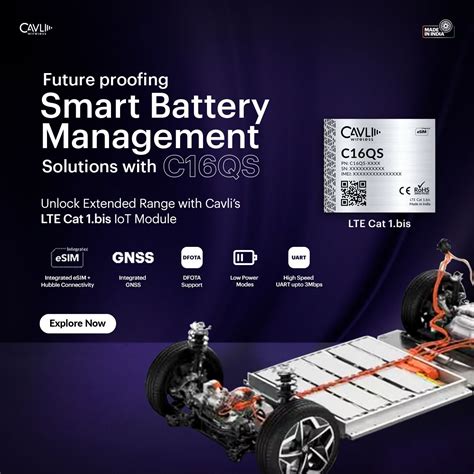 Cavli Wireless On Linkedin 5g Lte Nb Iot Lte M M2m Iot Lpwa