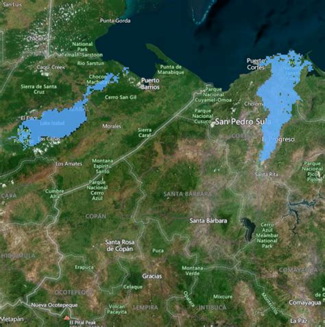 Global Flood Awareness System