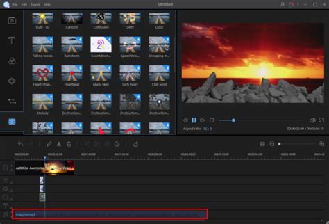 Free And Paid Ways To Edit MTS Files