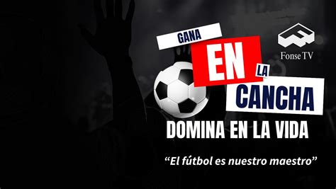 Exceleinfo Aprende A Conectar Excel Con Access Mediante Vba Y Adodb