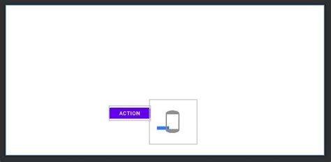 Java Self Made Canvas View In Android Is Not Correctly Displayed Any More Stack Overflow