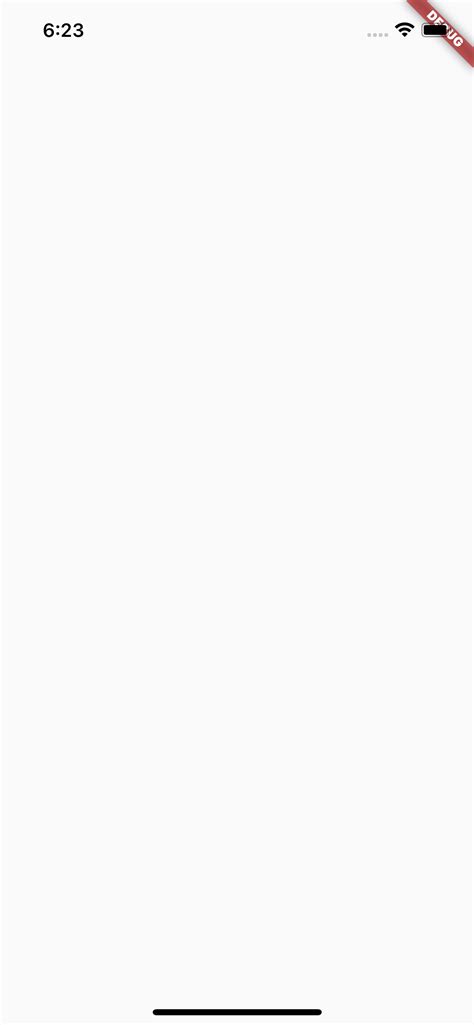 Videoplayer Some Hlsm3u8 Format Video Are Not Initializing On Ios