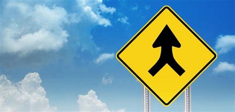 Lwc Lightning Record Edit Form — Set Or Modify Field Values Onsubmit By Sergey Trusov Medium