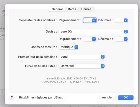 illegalargumentexception where `char` method returns non byte value