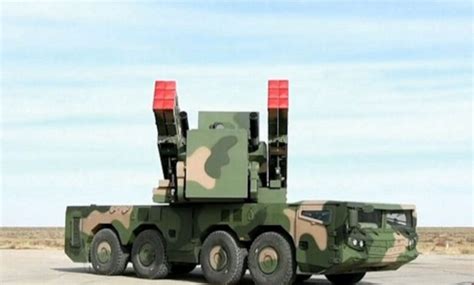 Drones Are Useless Page 5 Waff World Armed Forces Forum