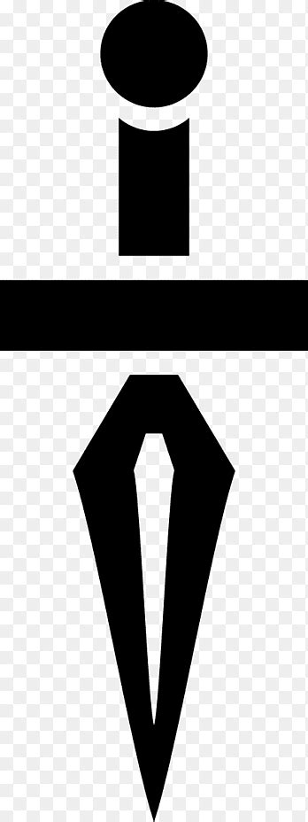 Redeemed Logo Png Images Pngegg