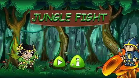 Javascript 2d Game Development 1st Year Semester 01 Java