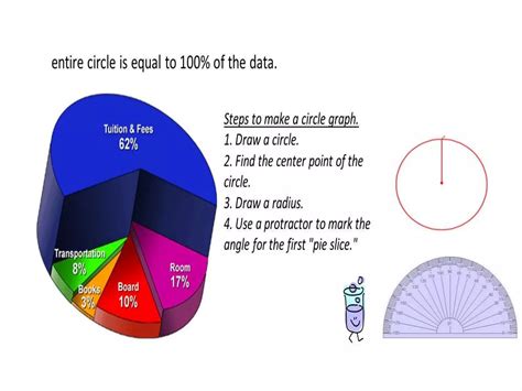 Presentation Of Data Ppt PPTX Databases Computer Software And Applications