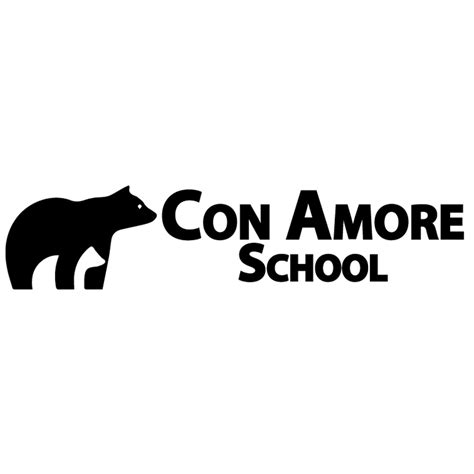 Con Amore School