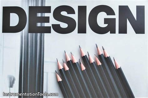 Relay Latching Circuit Using Push Button Instrumentation Tools