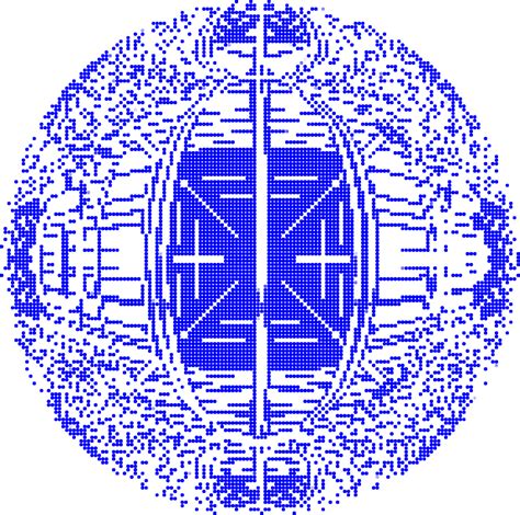 Free Quantum Computers Vector Art Download 2974 Quantum Computers