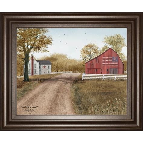 Billy Jacobs Pictures At Angel Singleton Blog