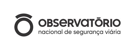 National Road Safety Observatory Onsv Style For Ggplot2 Graphics • Onsvplot