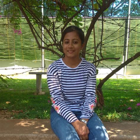 anushree u pes college of engineering mandya department of