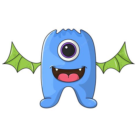Free Monsters Download Free Monsters Png Images Free Cliparts On