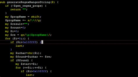 custom application development intrica ltd