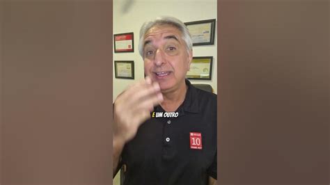 Black Friday Sql Server Expert Ad005 Youtube