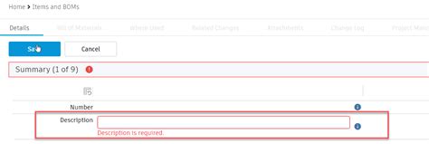 Visual Display Of Workspace Field Required Under Matrix Autodesk