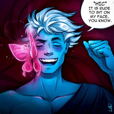 Pin By Kaylynn Mcdonald On Lore Olympus Hades And Persephone Lore Olympus Hades