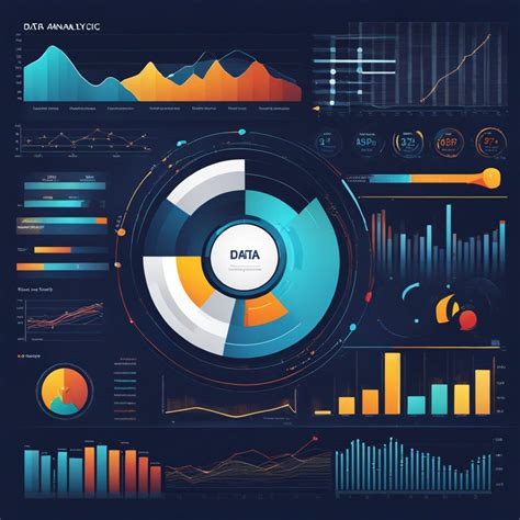 power of data analytics by blockgeni oct 2023 medium