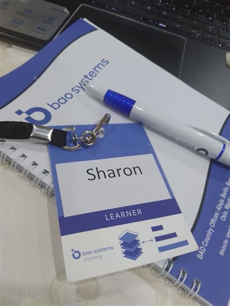 Tobore Idowu Pmp On Linkedin I Like To See This Api Response Stutus 200