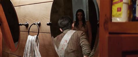 Jodi Lyn O Keefe Nude Porn Videos Sex Tapes Xhamster