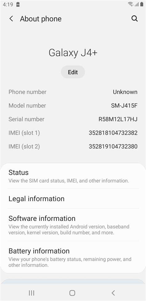 android error the gpu does not support this version of opengl es try an older version in
