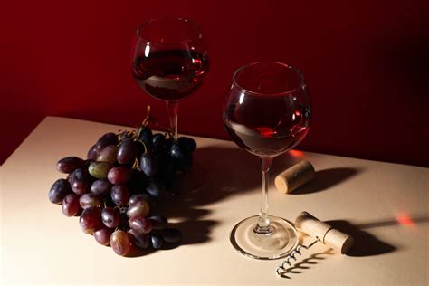 Barbera Dalba Superiore Różnice Między Standardową Wersją A Winem Superiore Amante Dei Vini